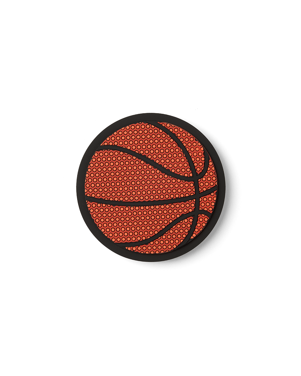 Bogg Bit - Basketball – BOGG BAG
