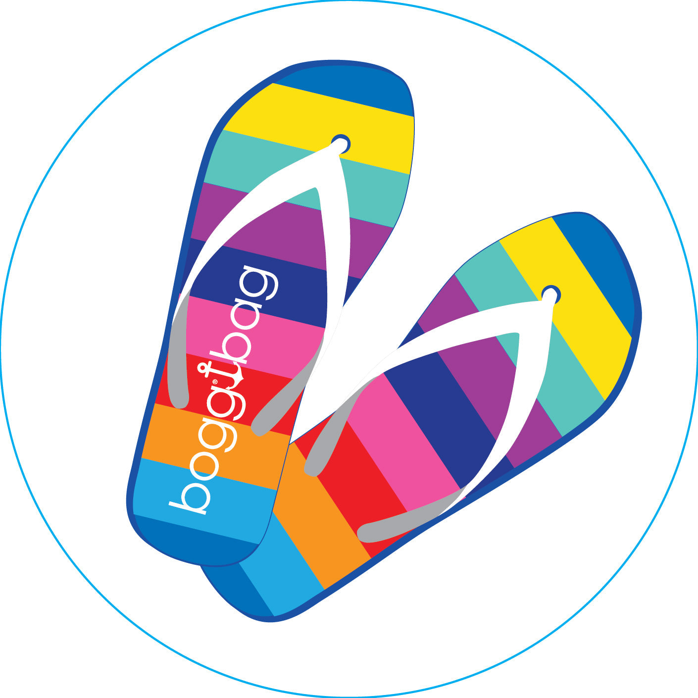 Bogg® Bits – BOGG BAG