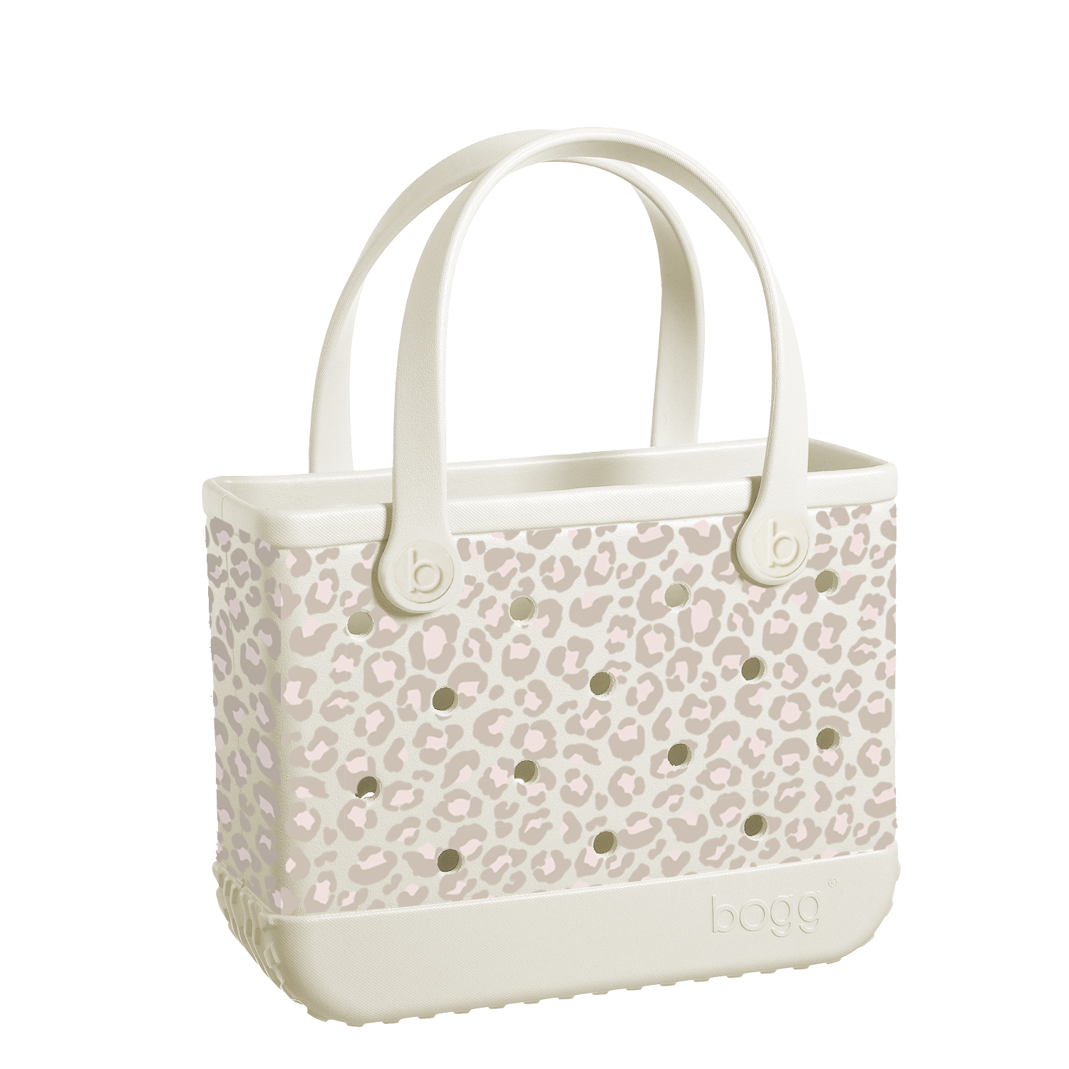 Bitty Bogg® Bag - Doe Ray Me – BOGG BAG