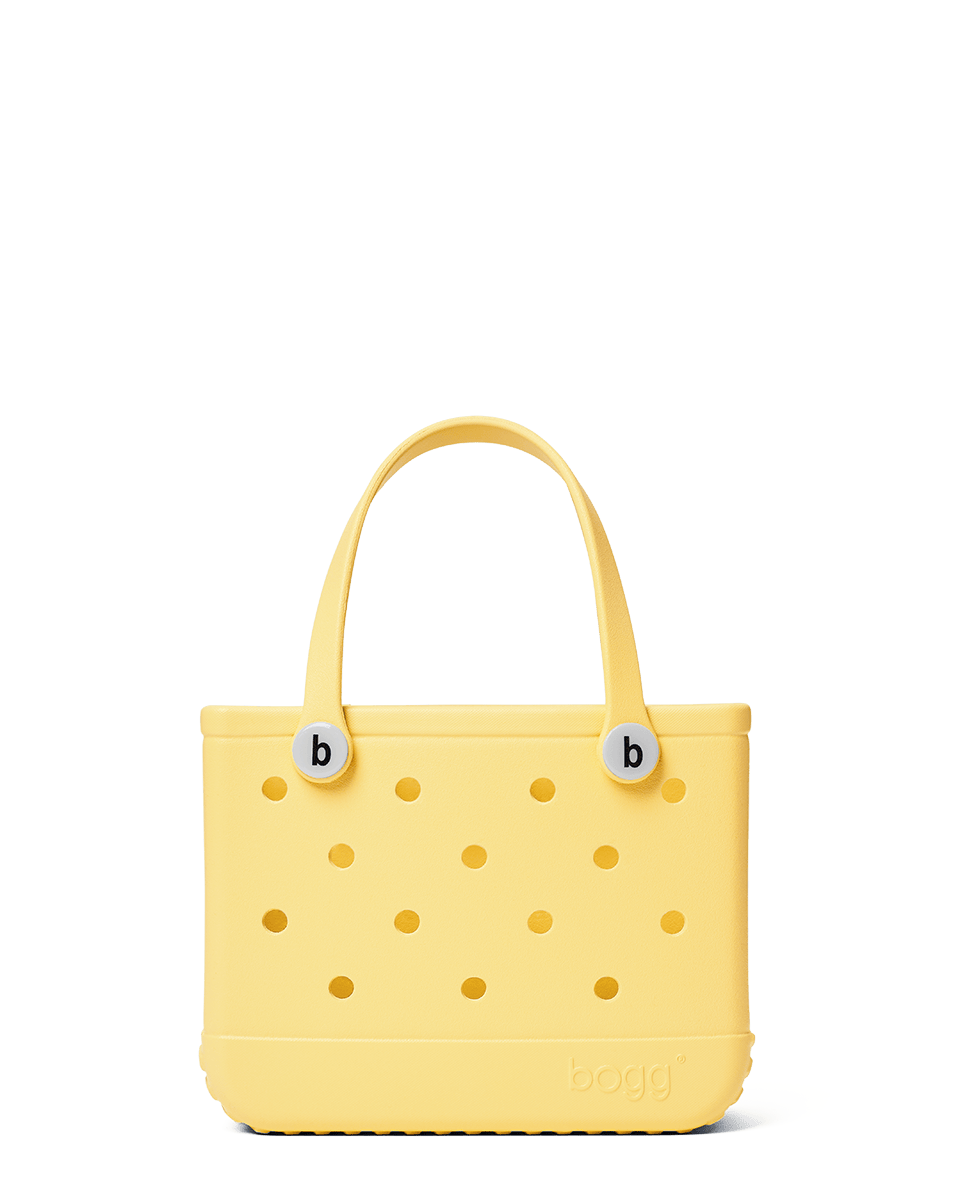 Yellow – BOGG BAG