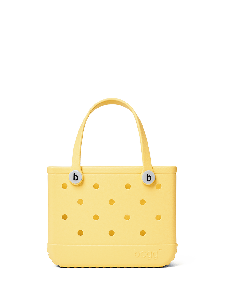 Yellow – BOGG BAG