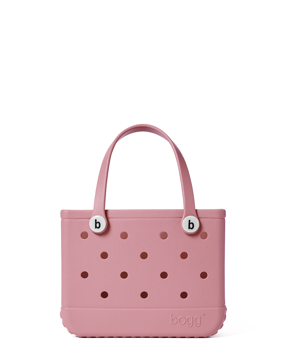 Pink – BOGG BAG