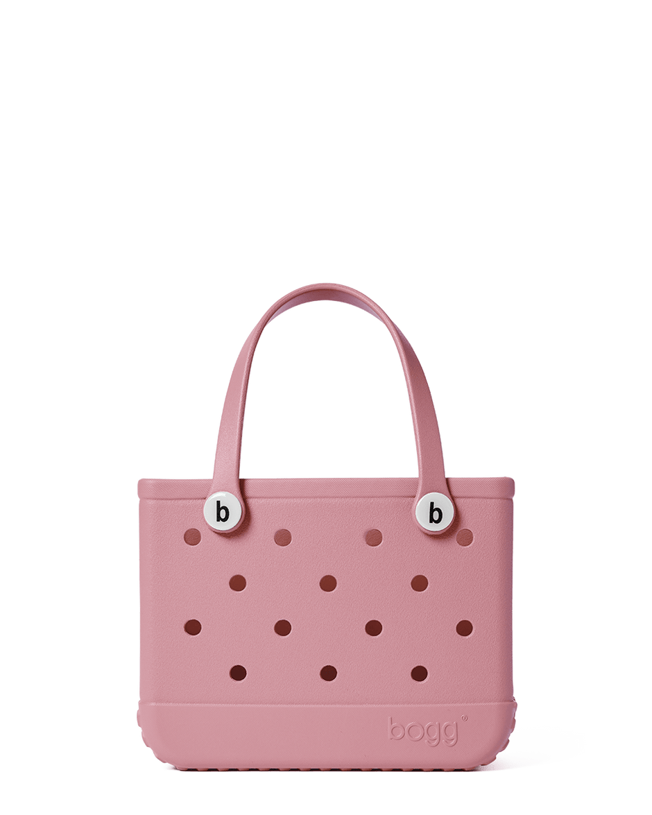 Pink – BOGG BAG