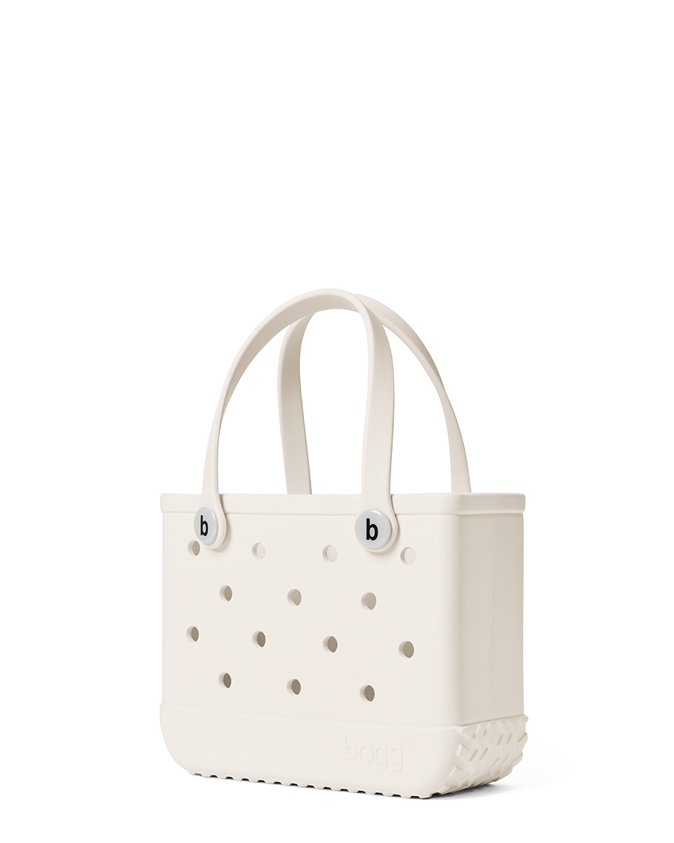 Bitty Bogg Bag - Coconut – BOGG BAG