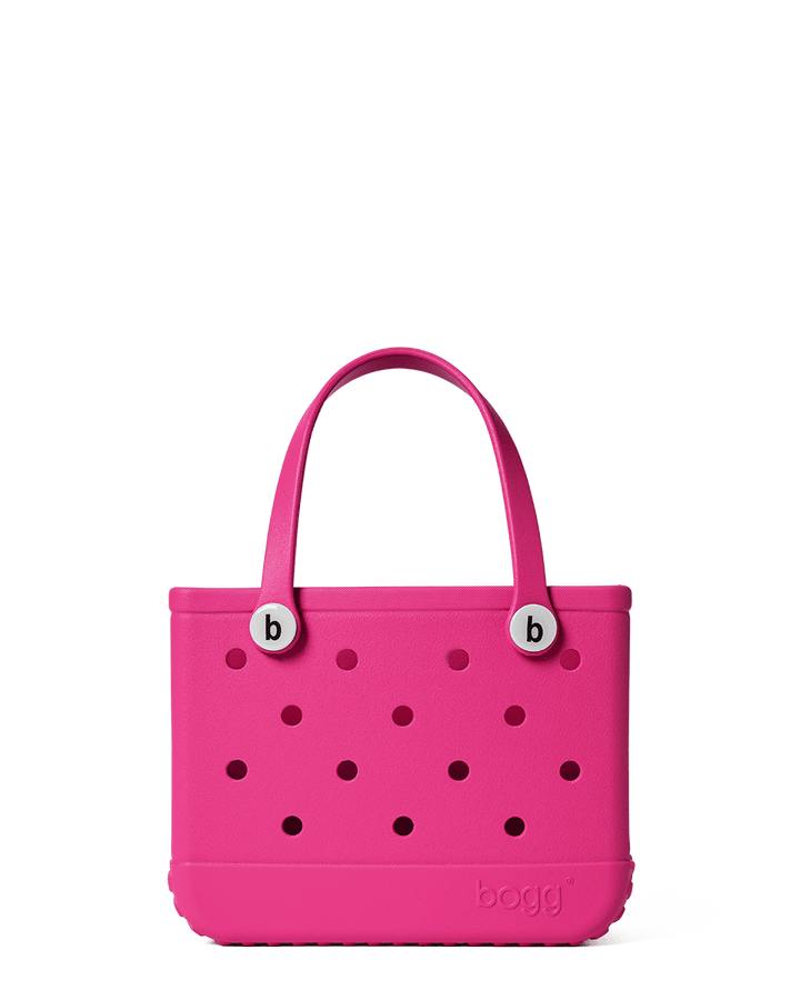 Shop Bitty BOGG Bags | Small Tote Bags – BOGG BAG