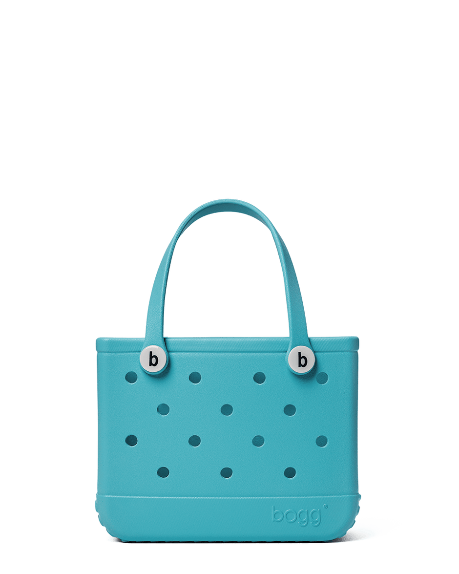 Shop Bitty BOGG Bags | Small Tote Bags – BOGG BAG