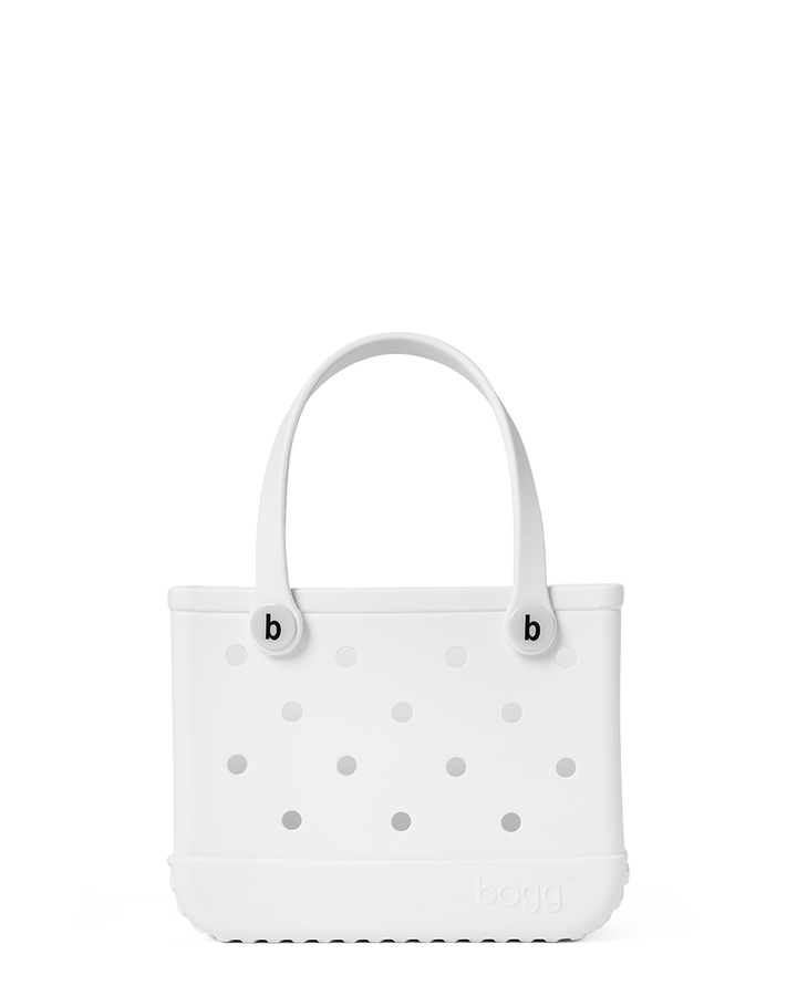 Shop Bitty BOGG Bags | Small Tote Bags – BOGG BAG