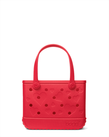 Shop Bitty BOGG Bags | Small Tote Bags – BOGG BAG