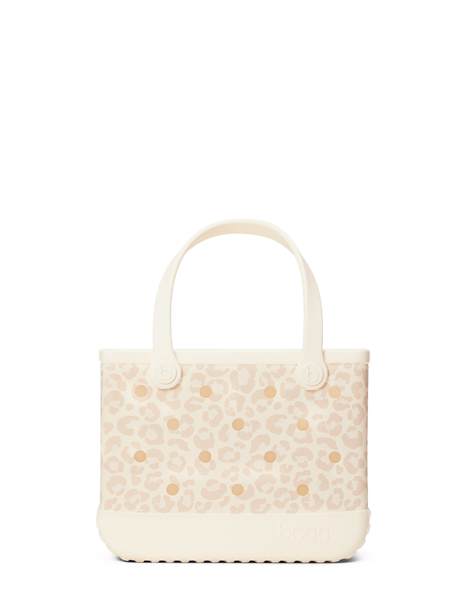 Bitty Bogg® Bag - Doe Ray Me – BOGG BAG