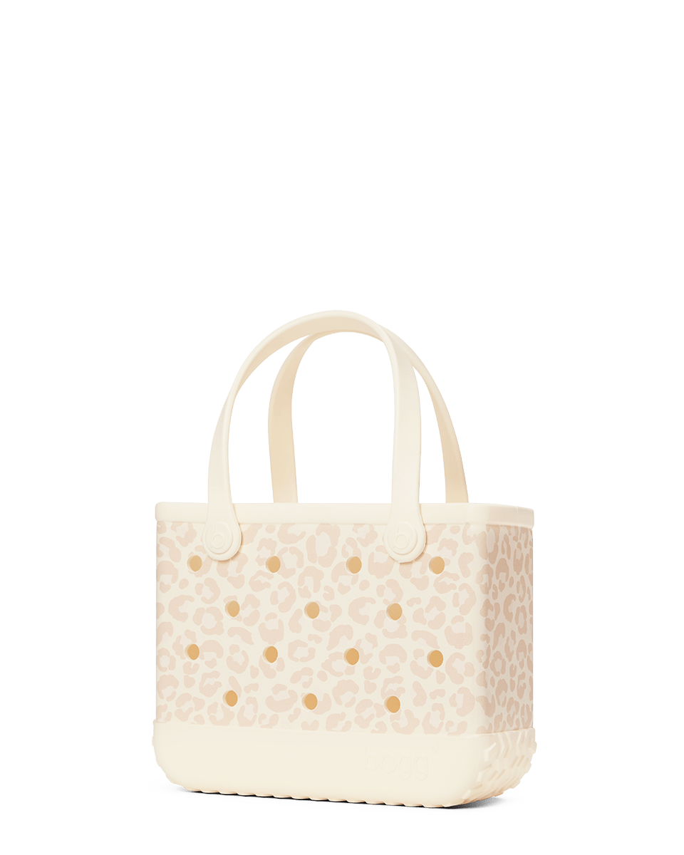 Bitty Bogg Bag - Doe Ray Me – BOGG BAG