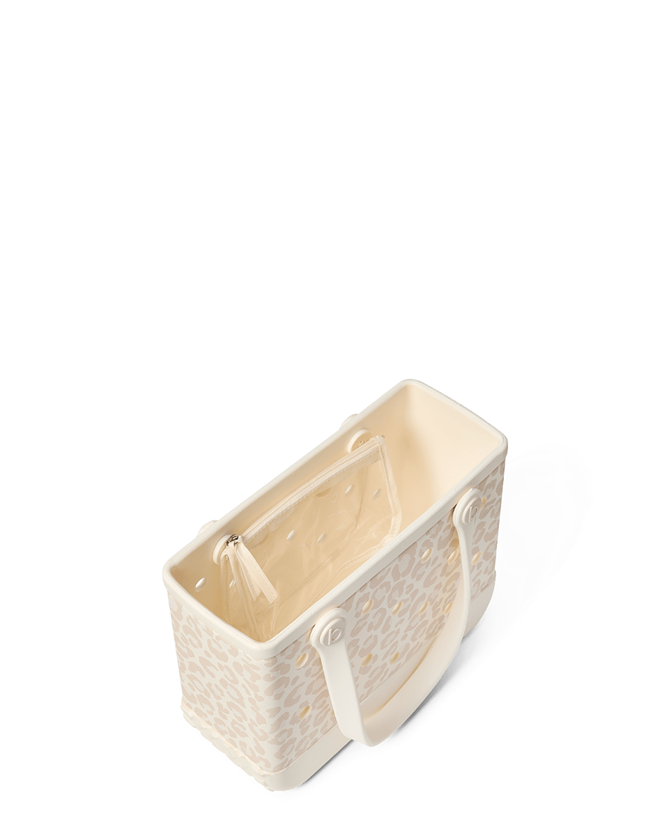 Bitty Bogg Bag - Doe Ray Me – BOGG BAG