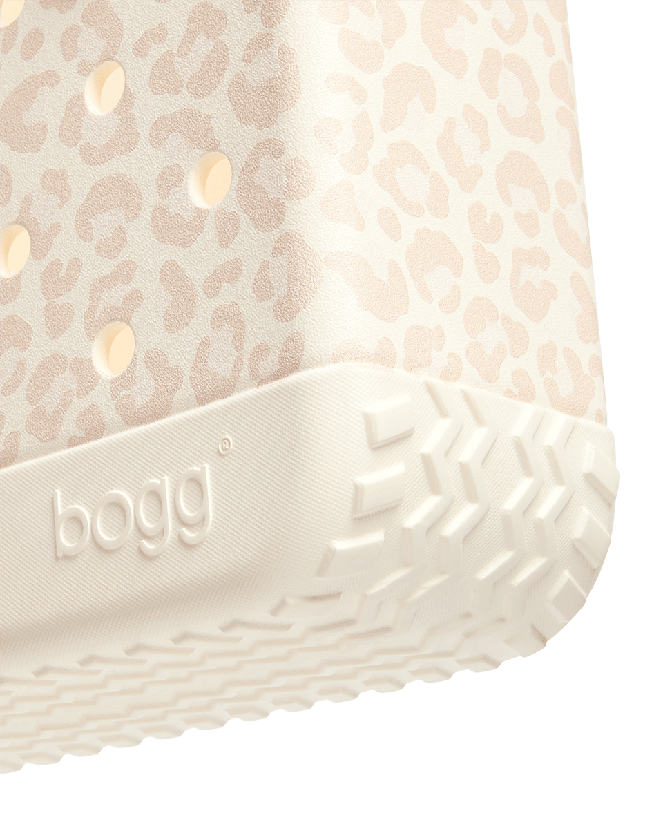 Bitty Bogg® Bag - Doe Ray Me – BOGG BAG