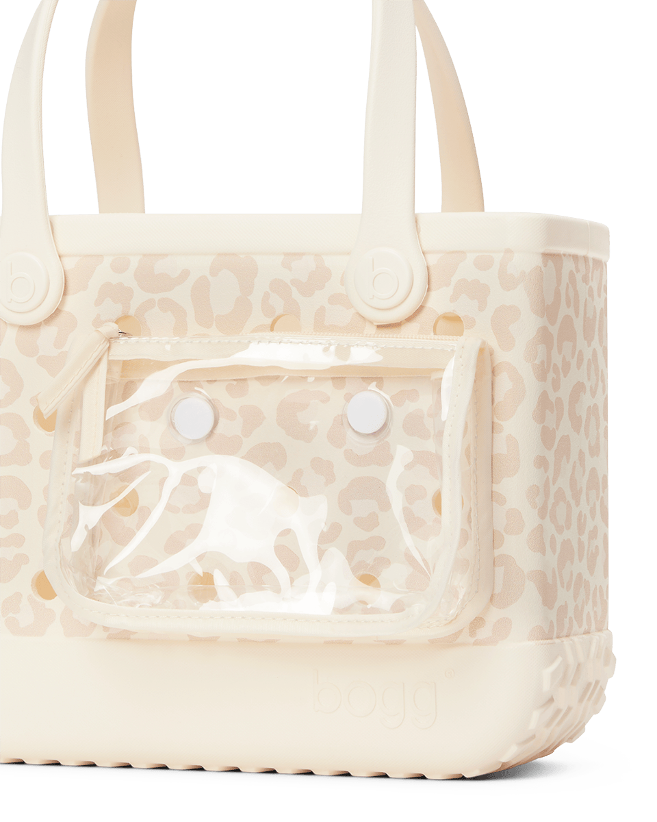 Bitty Bogg® Bag - Doe Ray Me – BOGG BAG