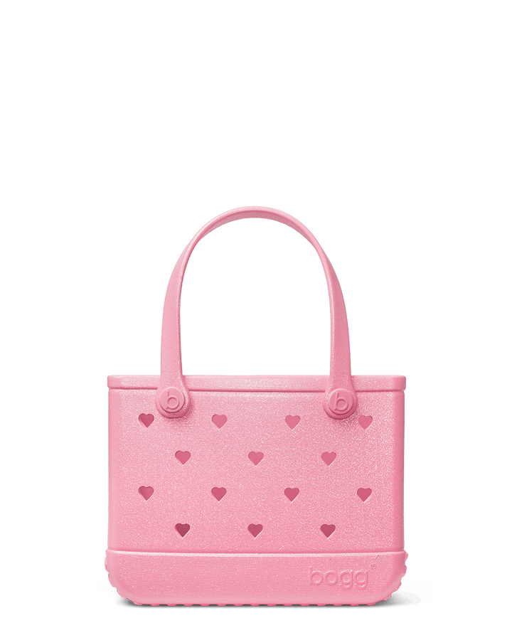 Shop Bitty BOGG Bags | Small Tote Bags – BOGG BAG