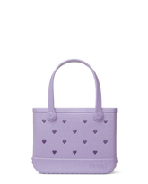 Shop Bitty BOGG Bags | Small Tote Bags – BOGG BAG