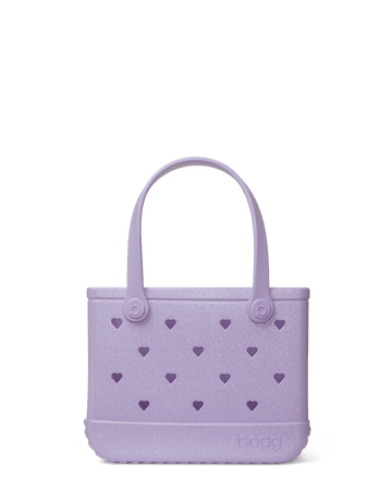 Shop Bitty BOGG Bags | Small Tote Bags – BOGG BAG