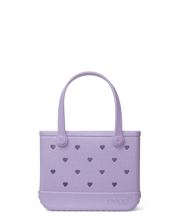 Shop Bitty BOGG Bags | Small Tote Bags – BOGG BAG