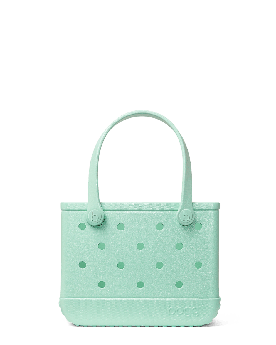 Shop Bitty BOGG Bags | Small Tote Bags – BOGG BAG