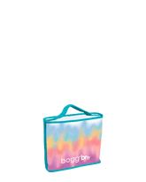 Shop Cooler Inserts | BOGG Brrr – BOGG BAG