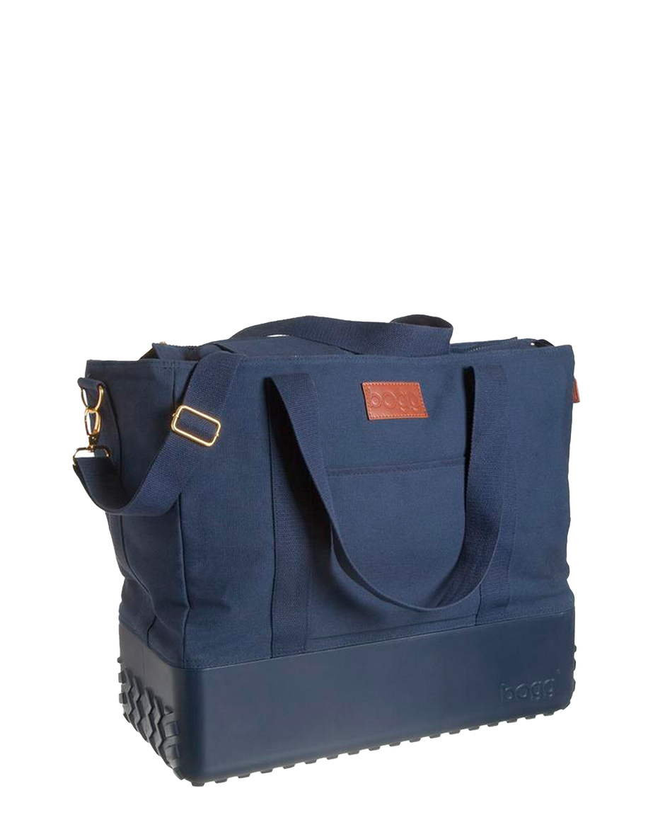 Bogg® Accessories – Page 3 – BOGG BAG