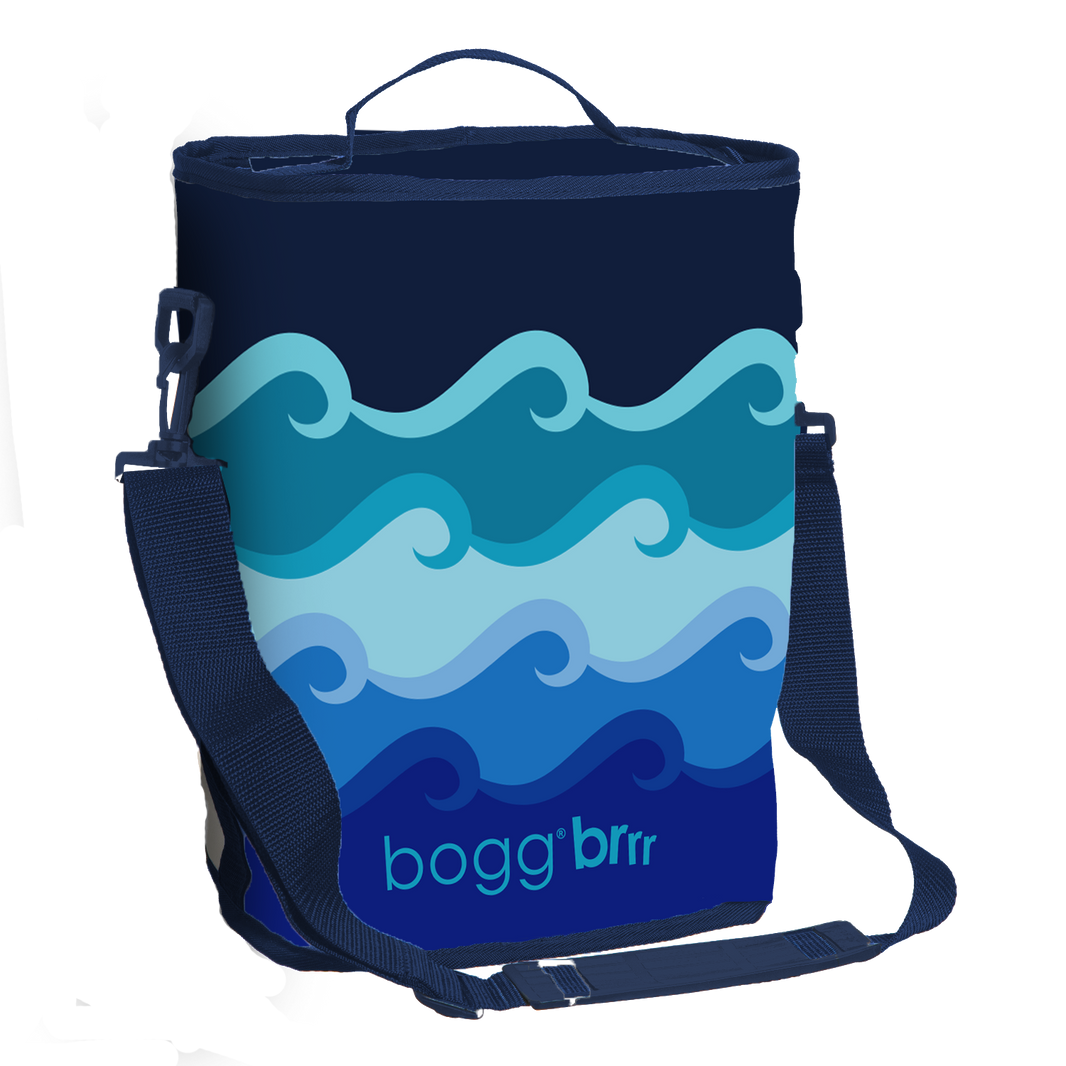 Bogg® Accessories – Page 2 – BOGG BAG