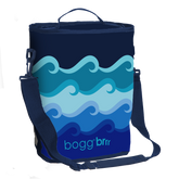Shop Cooler Inserts | BOGG Brrr – BOGG BAG
