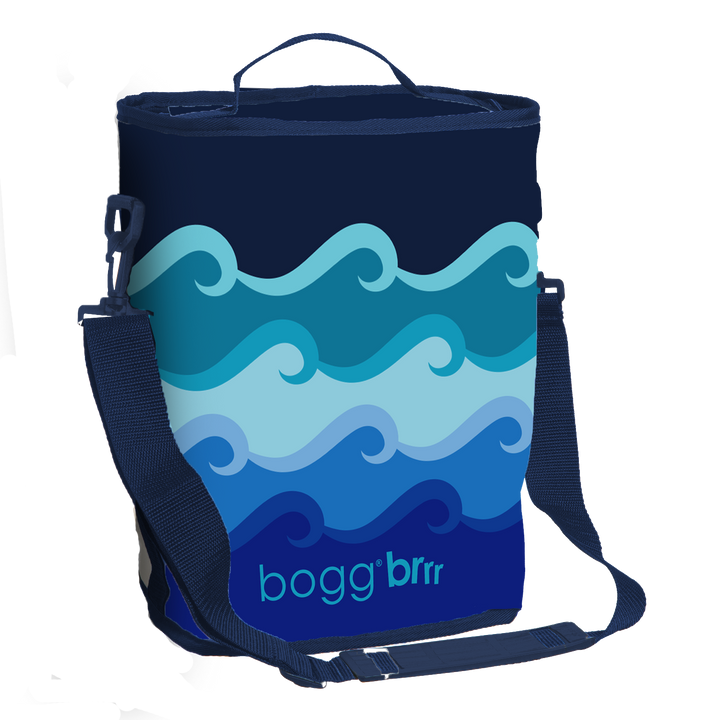 Shop Cooler Inserts | BOGG Brrr – BOGG BAG