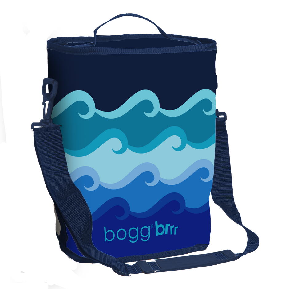 Shop Cooler Inserts | BOGG Brrr – BOGG BAG