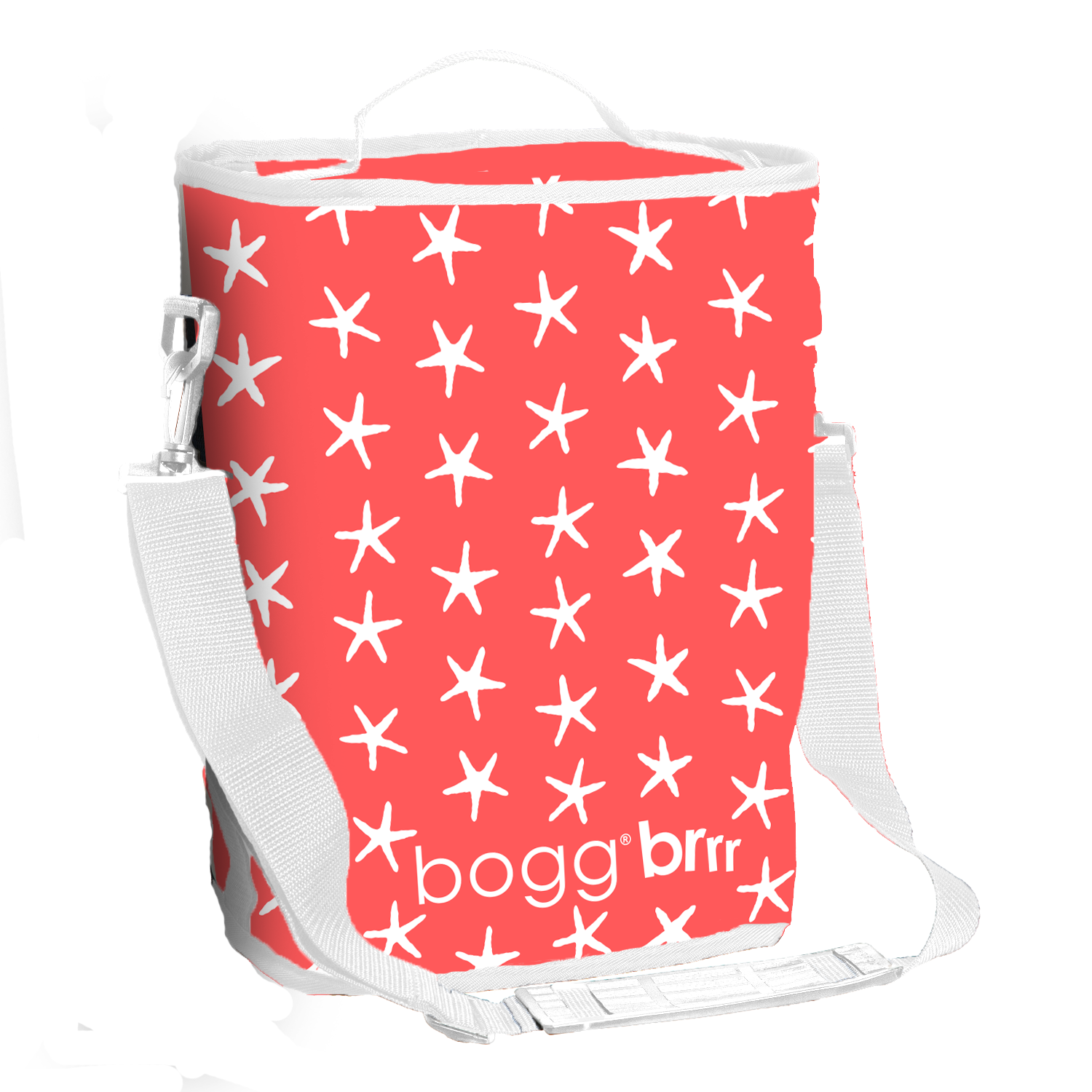 Bogg® Accessories – BOGG BAG