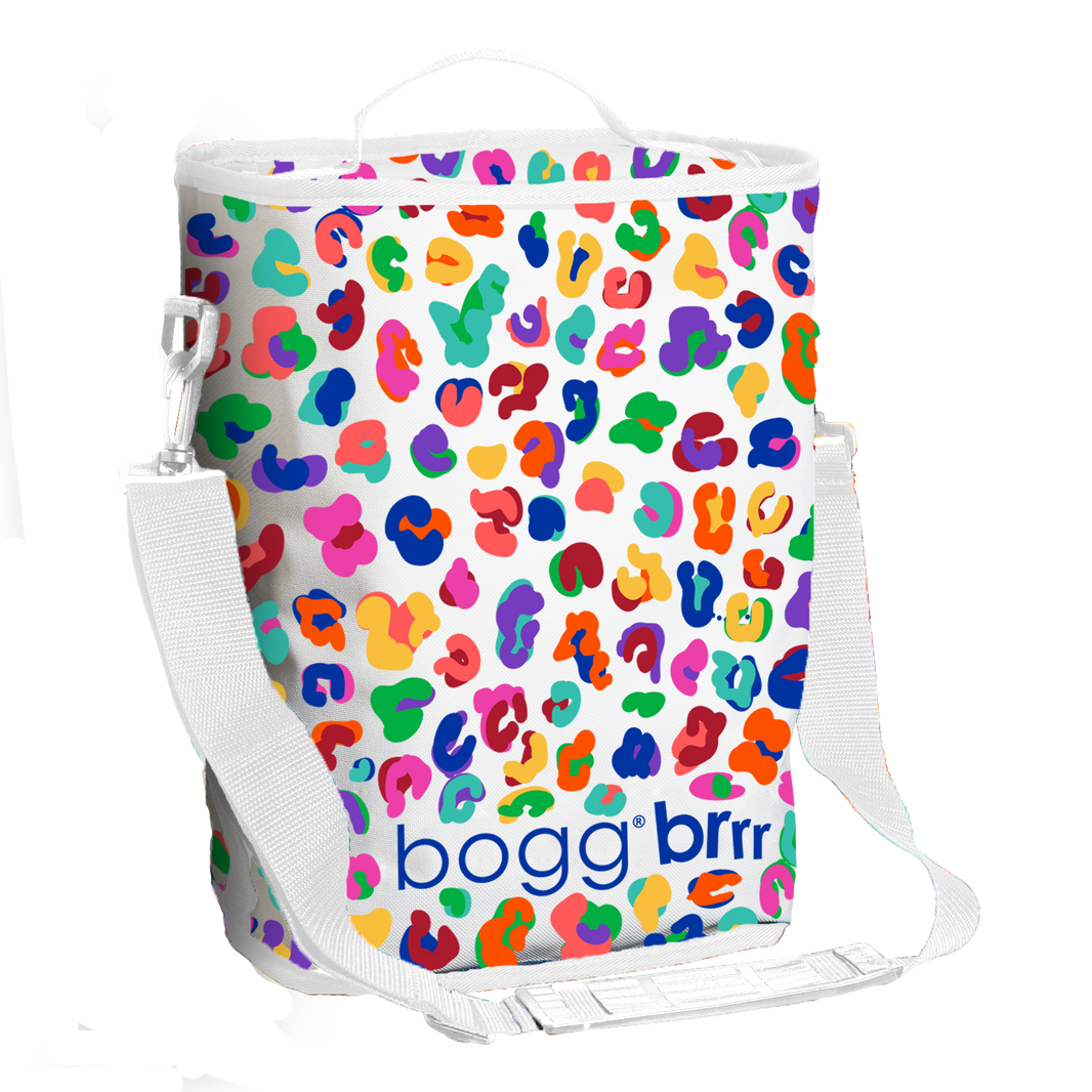 Bogg® Accessories – BOGG BAG