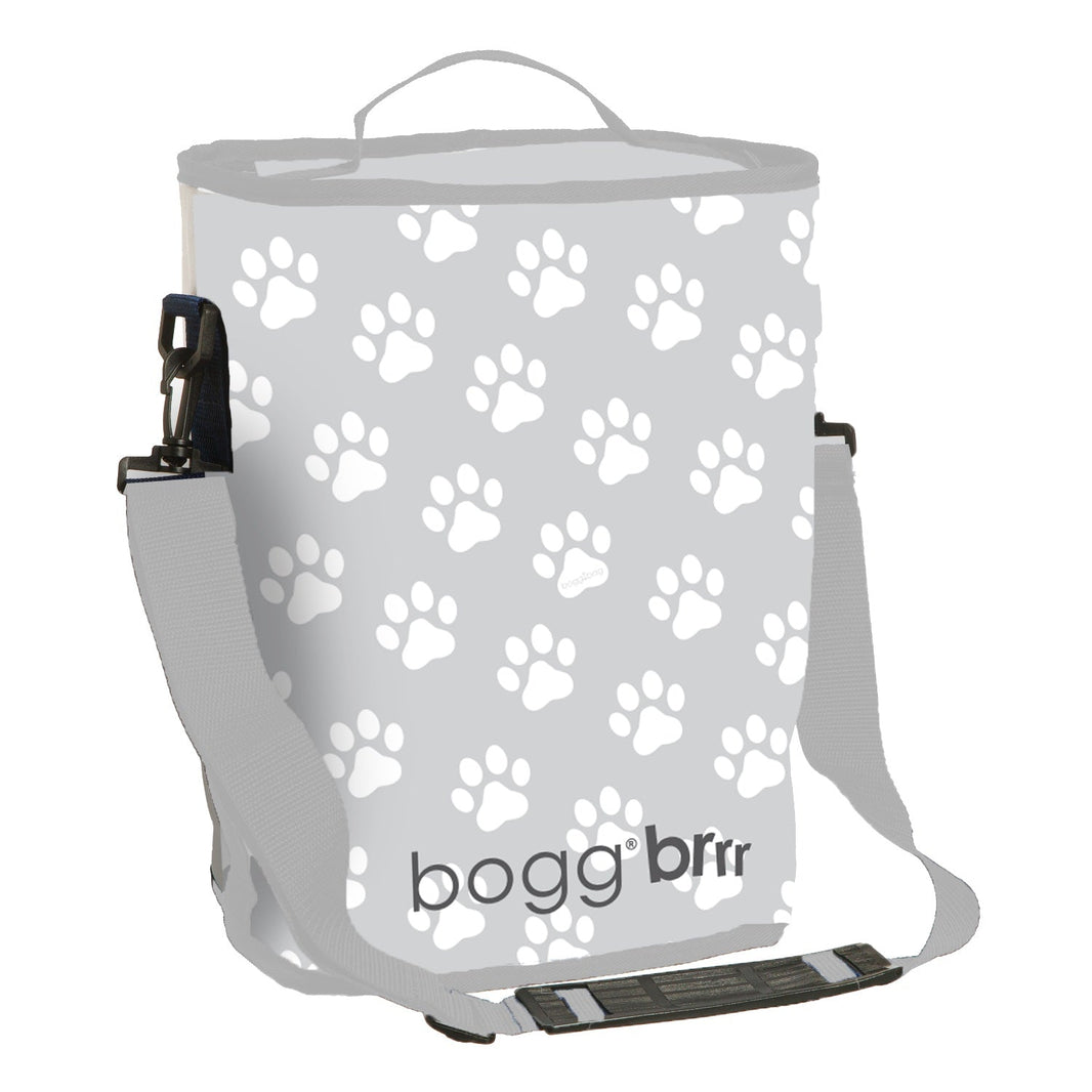 Insert Dupe Bogg Bag Brrr Bitty - Cooler Inserts – The Bugs Ear Bogg Cooler