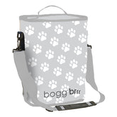 Shop Cooler Inserts | BOGG Brrr – BOGG BAG