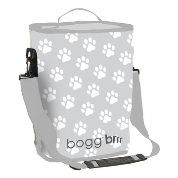 Shop Cooler Inserts | BOGG Brrr – BOGG BAG