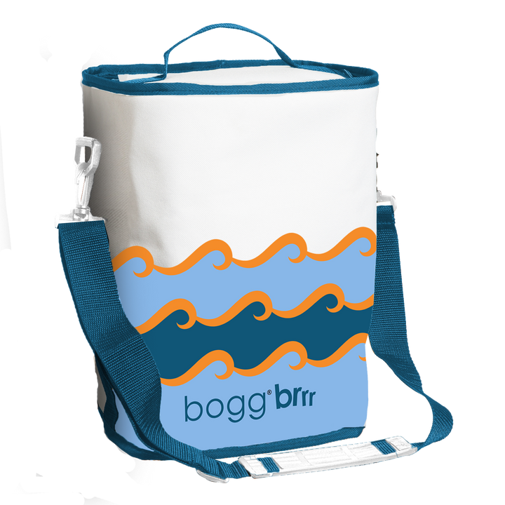 Shop Cooler Inserts | BOGG Brrr – BOGG BAG
