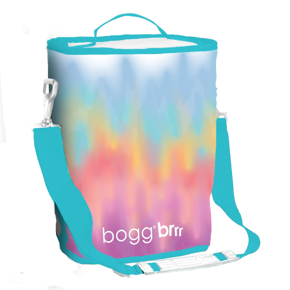 Shop BOGG® Accessories – BOGG BAG