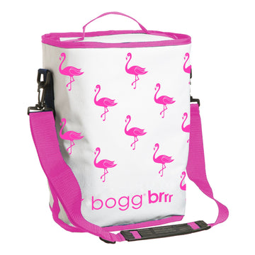 Shop Cooler Inserts | BOGG Brrr – BOGG BAG