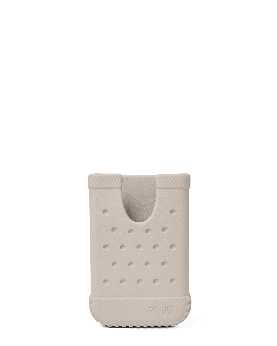 Call Me Bogg - Mushroom – BOGG BAG