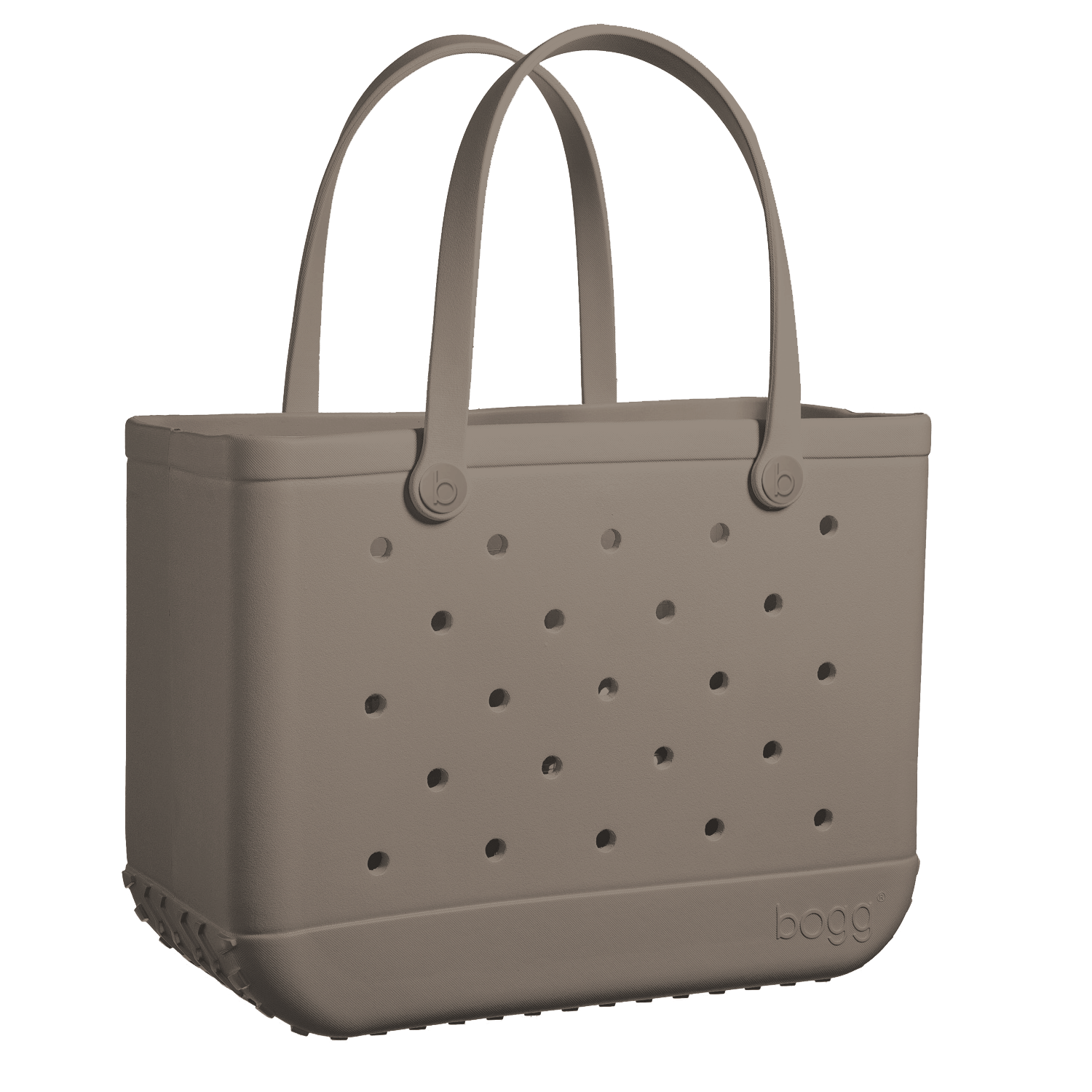 Shop Original BOGG Bags | Large Tote Bags – BOGG BAG