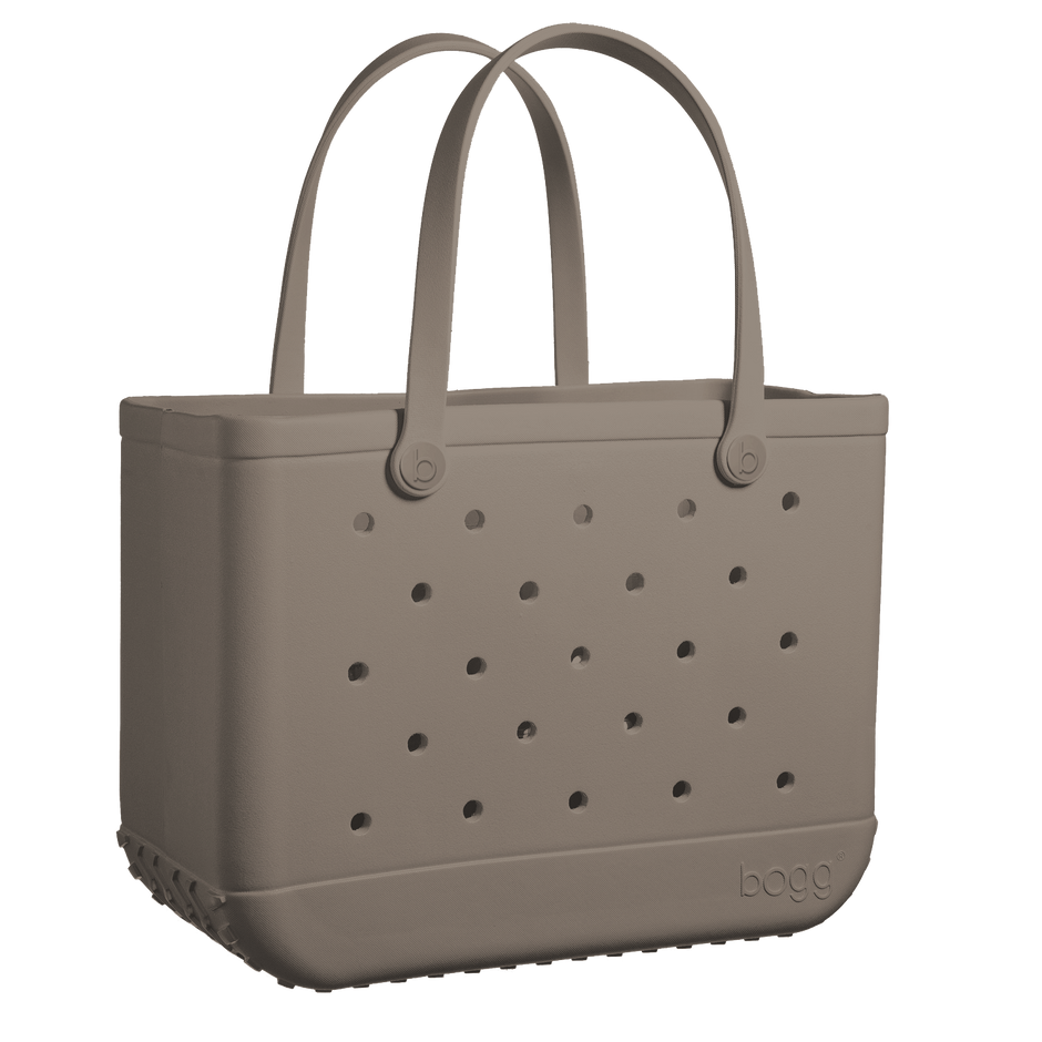 Shop Original BOGG Bags | Large Tote Bags – BOGG BAG