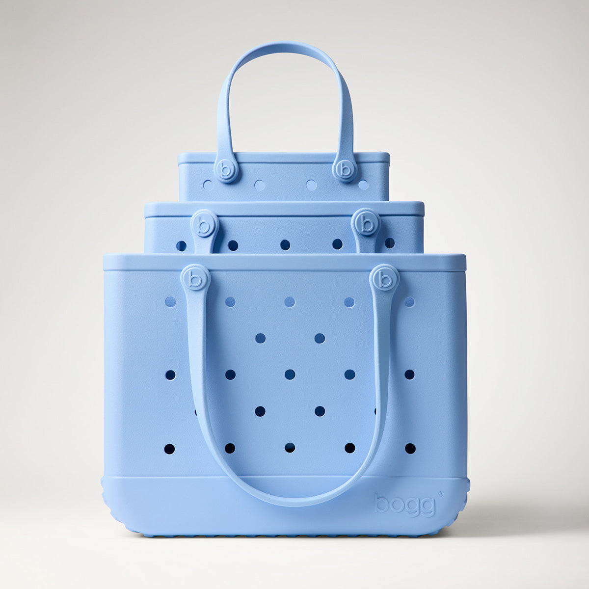 One For Every Family Member – BOGG BAG