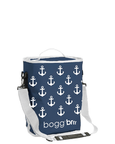 Shop Cooler Inserts | BOGG Brrr – BOGG BAG