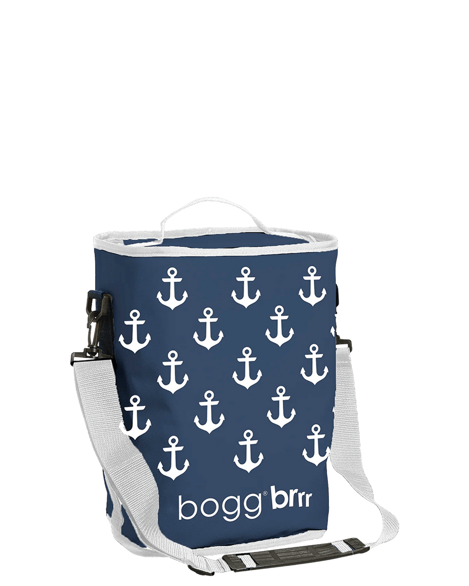 Shop Cooler Inserts | BOGG Brrr – BOGG BAG