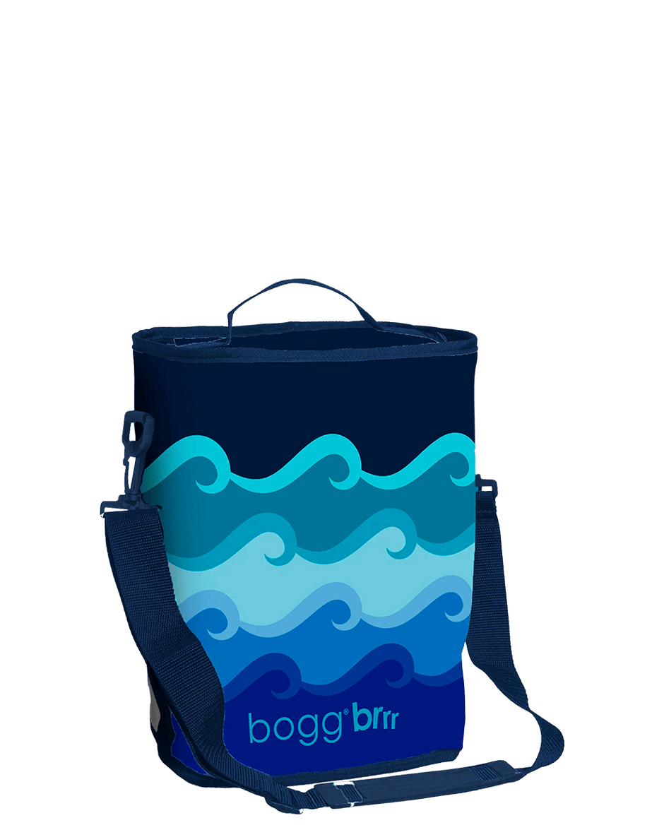 Shop Cooler Inserts | BOGG Brrr – BOGG BAG