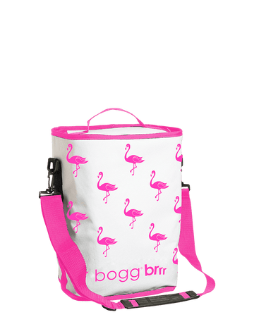 Shop Cooler Inserts | BOGG Brrr – BOGG BAG