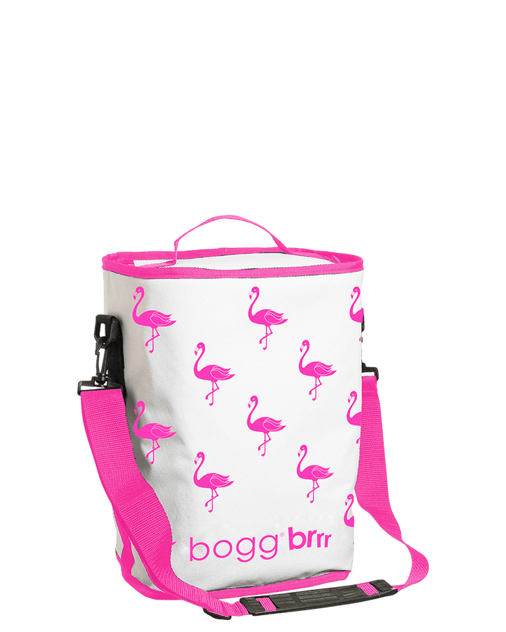 Shop Cooler Inserts | BOGG Brrr – BOGG BAG