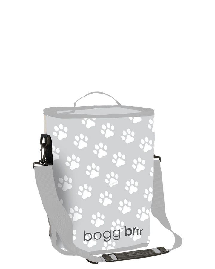 Shop Cooler Inserts | BOGG Brrr – BOGG BAG