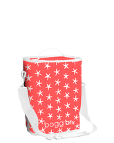 Shop Cooler Inserts | BOGG Brrr – BOGG BAG
