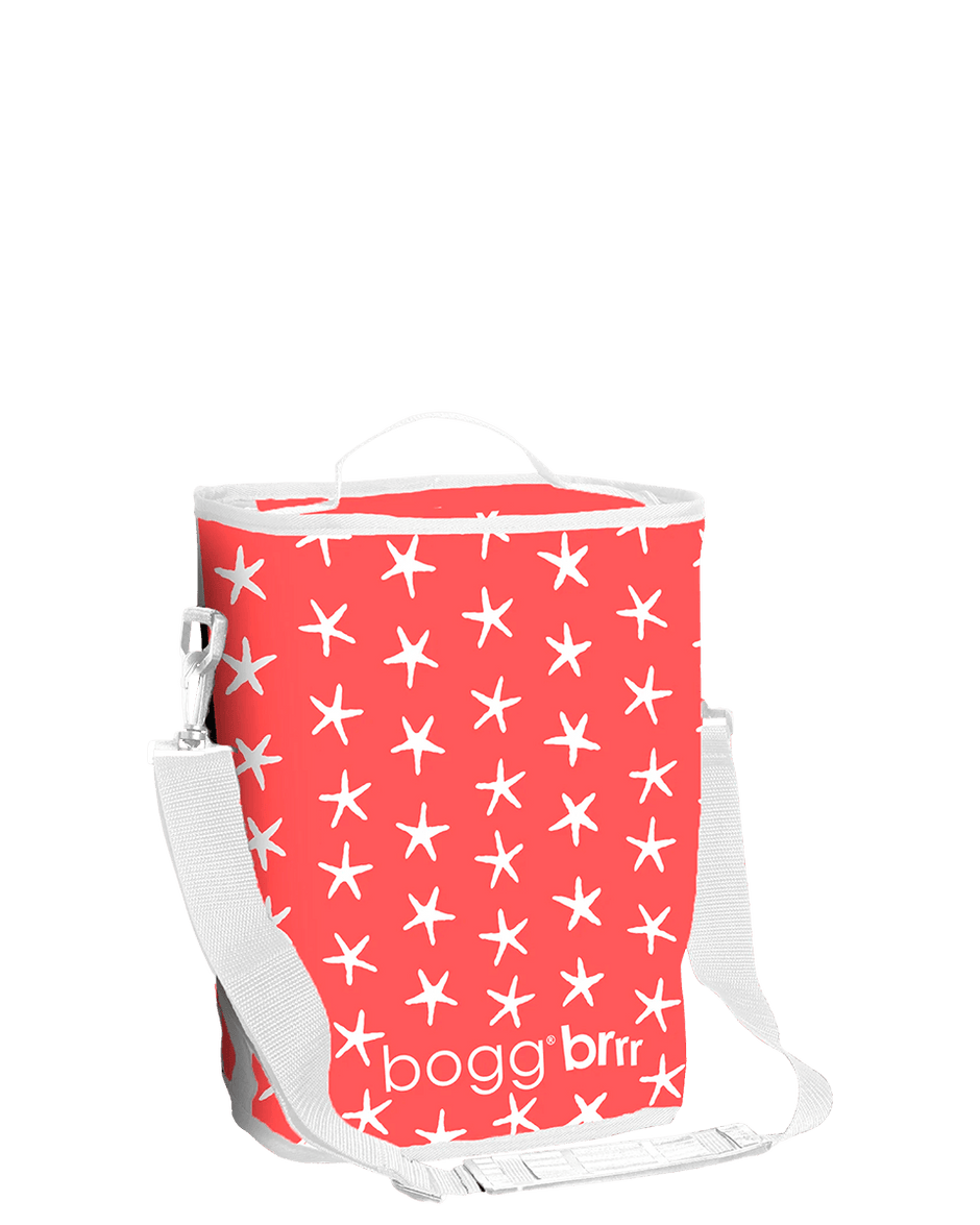Shop Cooler Inserts | BOGG Brrr – BOGG BAG
