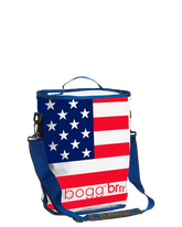 Shop Cooler Inserts | BOGG Brrr – BOGG BAG