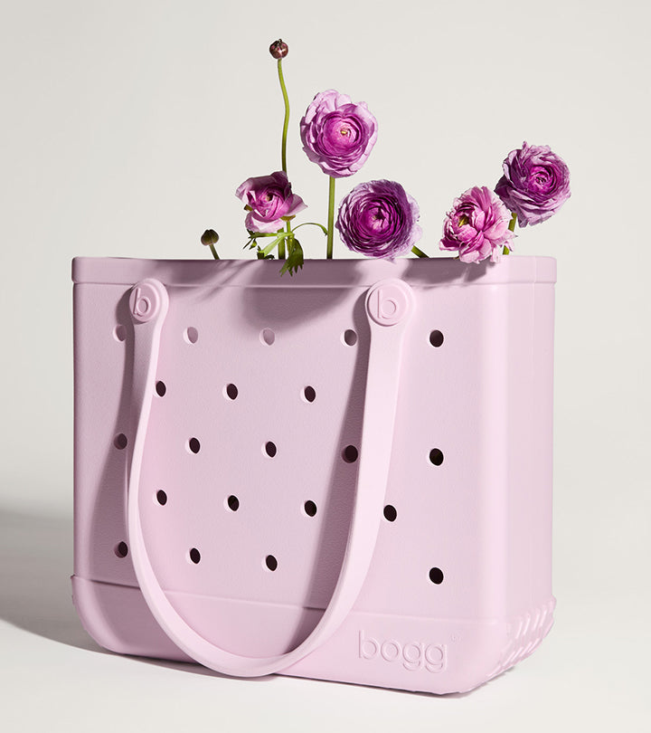 BOGG BAG - Bags and Accessories for the Beach and Beyond
